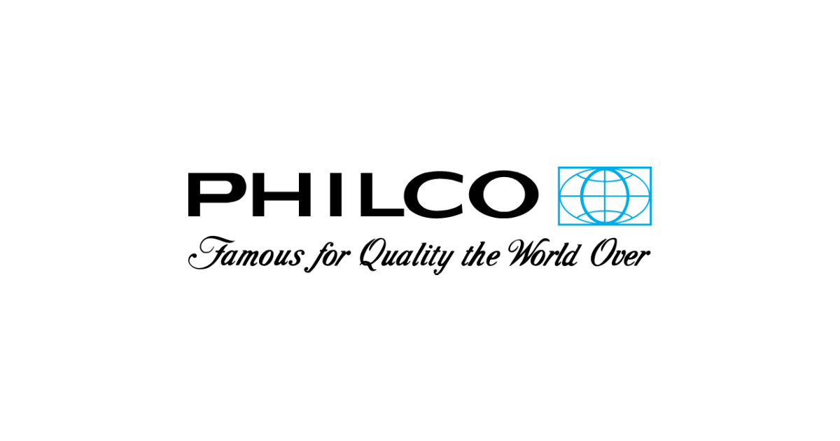 Produkty | Philco